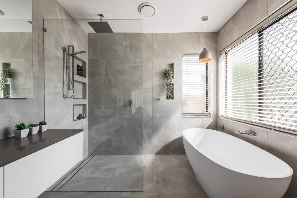 EGC Building – Gold Coast Residential Renovation Specialists