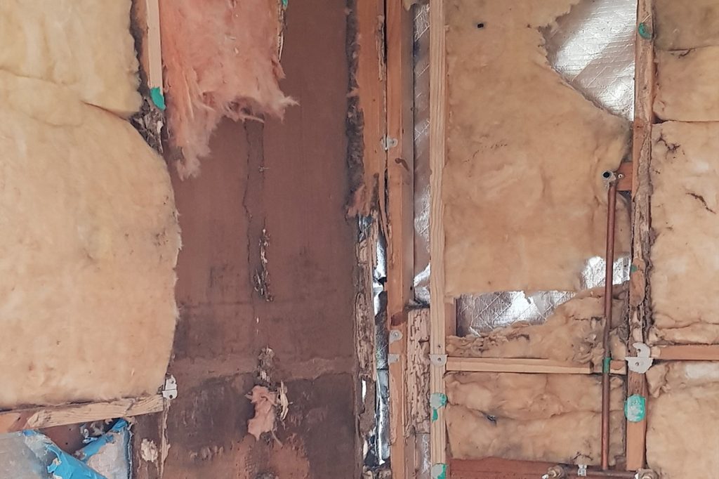 EGC Building – Gold Coast Residential Renovation Specialists