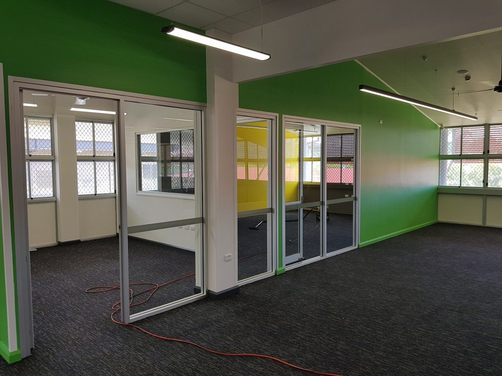 EGC Building – Gold Coast Residential Renovation Specialists